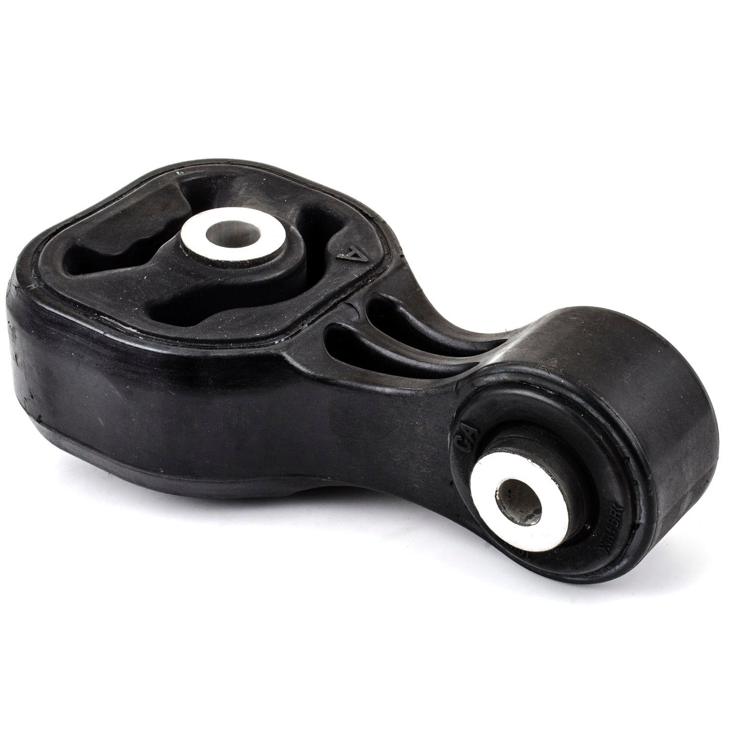 ENGINE STEADY (Torque Strut Mount) FOR HONDA CITY GM 1.5L L15A7 AT 200 ...