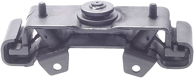 Rear Engine Mount for Mitsubishi Triton MN 2.5L Diesel 4D56T 4WD 2009 ...