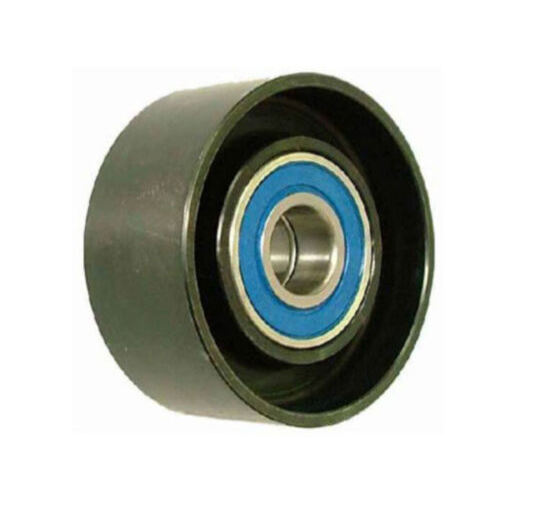 Drive Belt Pulley for Toyota Camry ACV36, ACV40 9/02-2012 2.4L APZ093 ...