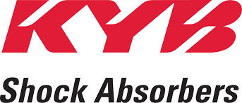 SUZUKI SWIFT 1989-1989 Rear KYB Excel-G Twin Tube Gas Shock 333196 ...