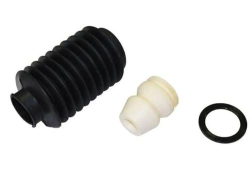 TOYOTA CAMRY 2002 - 2006 Rear KYB Bump Stop Kit BSK001 – Sonic Auto Parts